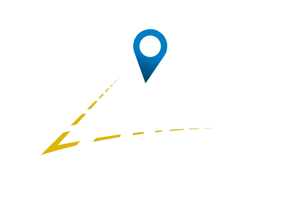 Transit - Beaumont ZIP