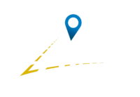 Transit - Beaumont ZIP