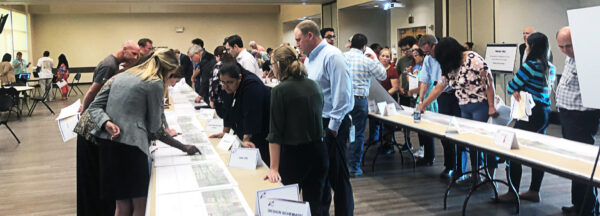 Transit - Beaumont ZIP